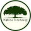 Mahina Treehouse • Stay in Paradise, Luxury Stay in Honolulu, Hawaii ...